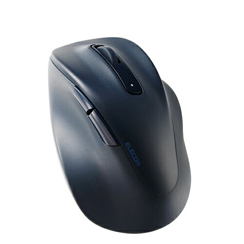 ↑↑↑正確な在庫状況は上記バナー「在庫状況を確認する」をクリックして頂き、必ずご確認ください。&nbsp;&nbsp;■医師との共同開発により究極の握り心地を実現した5ボタンマウス“EX-G”。 ■習志野台整形外科内科 宮川一郎院長ご協力の...