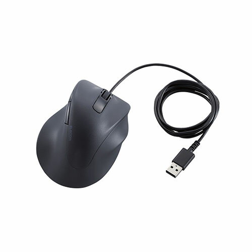 ↑↑↑正確な在庫状況は上記バナー「在庫状況を確認する」をクリックして頂き、必ずご確認ください。&nbsp;&nbsp;■医師との共同開発により究極の握り心地を実現した5ボタンマウス“EX-G”。■習志野台整形外科内科 宮川一郎院長ご協力のも...