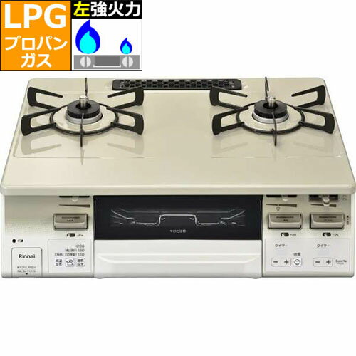 商品の在庫状況は下表の「商品のみ」のページへ移動してご確認ください。長期保証は法人様（個人様以外）の加入、業務での使用は保証外となります。必ず長期保証のサービス内容、規定を予めご確認ください。長期保証をご希望されない場合は下記の表より「商品...