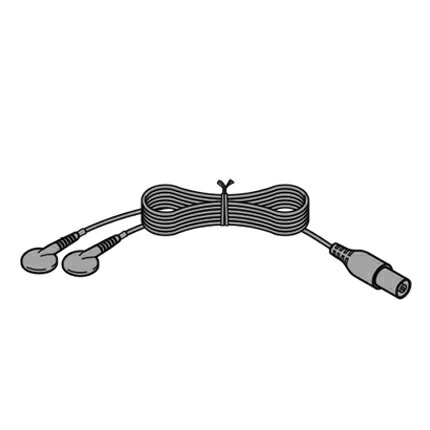 ↑↑↑正確な在庫状況は上記バナー「在庫状況を確認する」をクリックして頂き、必ずご確認ください。&nbsp;&nbsp;対応機種：HV-F081、HV-F080