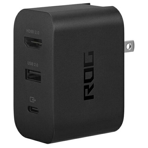 ↑↑↑正確な在庫状況は上記バナー「在庫状況を確認する」をクリックして頂き、必ずご確認ください。&nbsp;&nbsp;ROG65W　