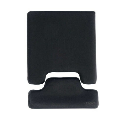 ↑↑↑正確な在庫状況は上記バナー「在庫状況を確認する」をクリックして頂き、必ずご確認ください。&nbsp;&nbsp;MUP939BK