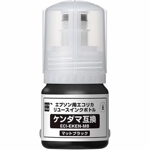 ↑↑↑正確な在庫状況は上記バナー「在庫状況を確認する」をクリックして頂き、必ずご確認ください。&nbsp;&nbsp;ECIEKENMB