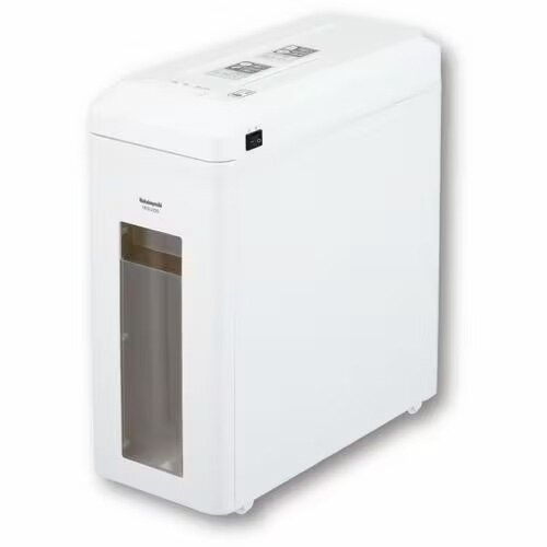 ↑↑↑正確な在庫状況は上記バナー「在庫状況を確認する」をクリックして頂き、必ずご確認ください。 長期保証をご希望のお客様は下記の表より「商品＋長期保証」のページへ移動してご注文ください。※長期保証は法人加入や業務使用、譲渡や再販はご利用いた...