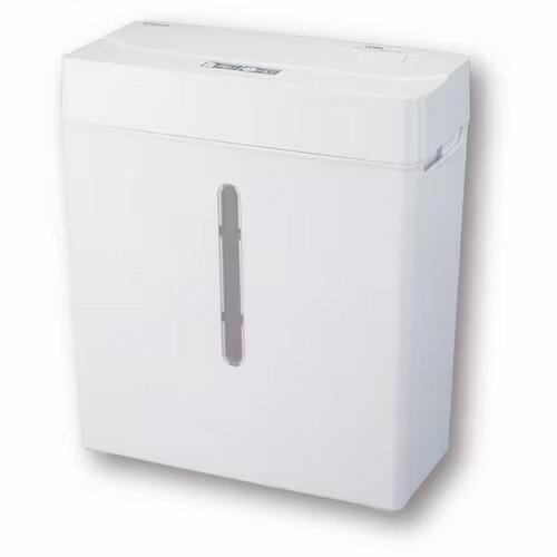 ↑↑↑正確な在庫状況は上記バナー「在庫状況を確認する」をクリックして頂き、必ずご確認ください。&nbsp;&nbsp;HES203W　