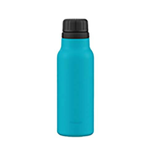 ↑↑↑正確な在庫状況は上記バナー「在庫状況を確認する」をクリックして頂き、必ずご確認ください。&nbsp;&nbsp;AJH60AC