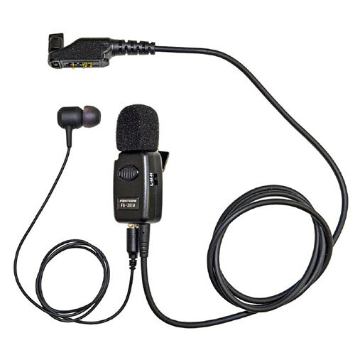 ↑↑↑正確な在庫状況は上記バナー「在庫状況を確認する」をクリックして頂き、必ずご確認ください。&nbsp;&nbsp;FB26IM