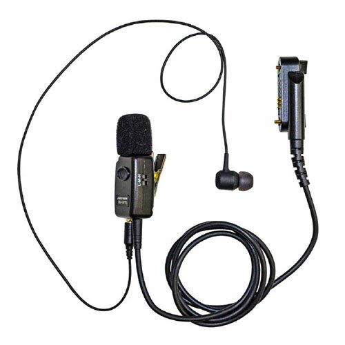 ↑↑↑正確な在庫状況は上記バナー「在庫状況を確認する」をクリックして頂き、必ずご確認ください。&nbsp;&nbsp;FB26YM