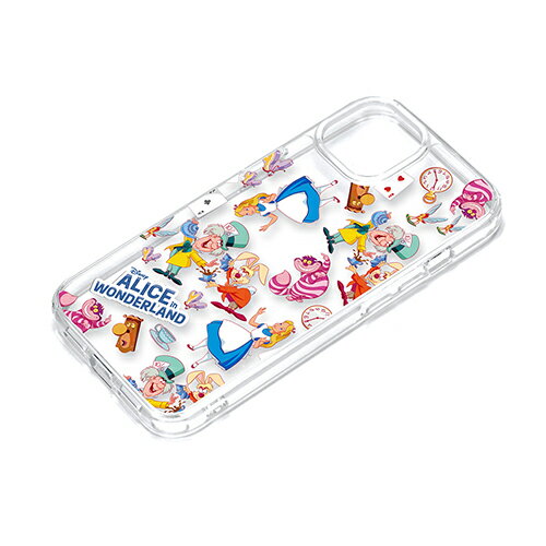 ↑↑↑正確な在庫状況は上記バナー「在庫状況を確認する」をクリックして頂き、必ずご確認ください。&nbsp;&nbsp;PG-D23APT10ALCPGD23APT10ALC