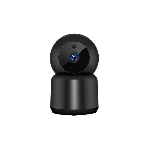 ↑↑↑正確な在庫状況は上記バナー「在庫状況を確認する」をクリックして頂き、必ずご確認ください。&nbsp;&nbsp;■取付用ネジ付属で天井や壁にも取付できる■スマホで室内をリアルタイムで確認できる■双方向通話対応で外出先から声がかけられる...