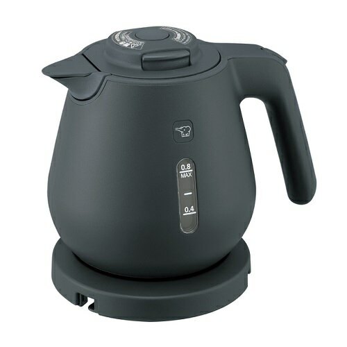 ↑↑↑正確な在庫状況は上記バナー「在庫状況を確認する」をクリックして頂き、必ずご確認ください。&nbsp;&nbsp;■もしものシーンに備える6つの安全設計■イラスト＋5ヵ国語表記のクイックガイドつき■ほこりの入りにくい 注ぎ口ほこりブロッ...