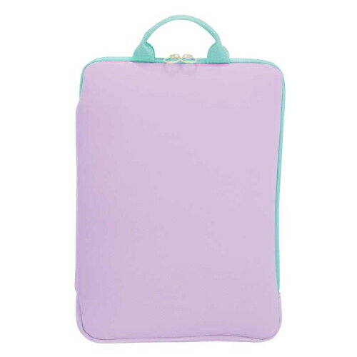 ↑↑↑正確な在庫状況は上記バナー「在庫状況を確認する」をクリックして頂き、必ずご確認ください。&nbsp;&nbsp;TC115LV