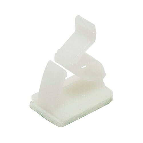 ↑↑↑正確な在庫状況は上記バナー「在庫状況を確認する」をクリックして頂き、必ずご確認ください。&nbsp;&nbsp;CARCLPS　