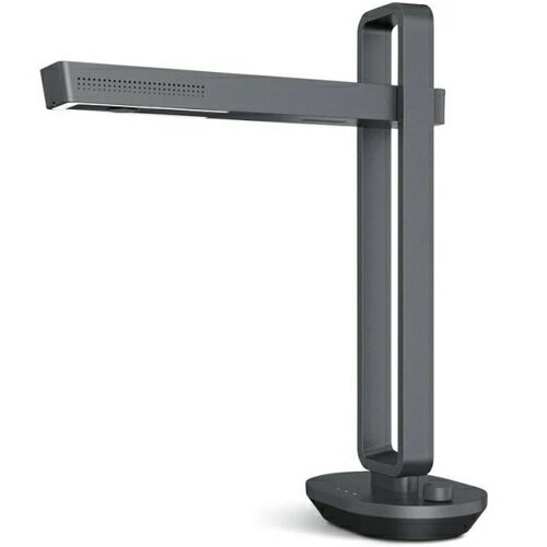 商品の在庫状況は下表の「商品のみ」のページへ移動してご確認ください。長期保証は法人様（個人様以外）の加入、業務での使用は保証外となります。必ず長期保証のサービス内容、規定を予めご確認ください。長期保証をご希望されない場合は下記の表より「商品...