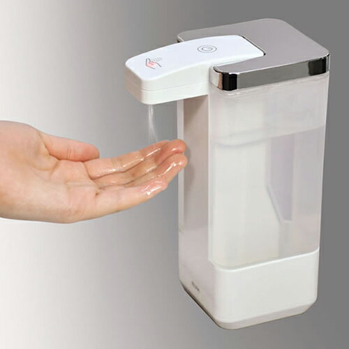 ↑↑↑正確な在庫状況は上記バナー「在庫状況を確認する」をクリックして頂き、必ずご確認ください。&nbsp;&nbsp;ESD09MS