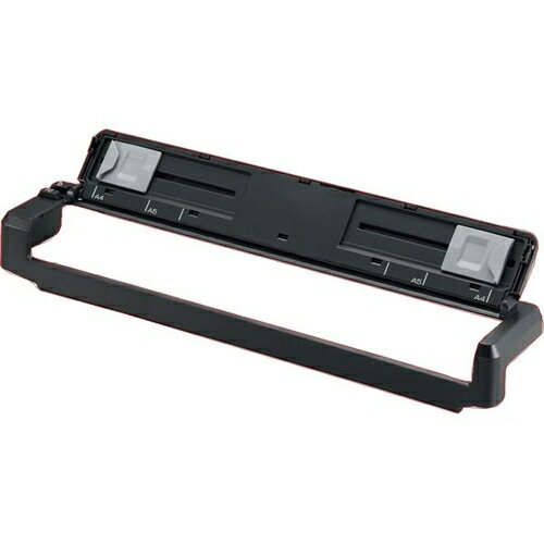 ↑↑↑正確な在庫状況は上記バナー「在庫状況を確認する」をクリックして頂き、必ずご確認ください。&nbsp;&nbsp;PAPG003