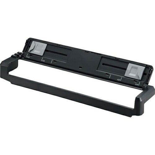 ↑↑↑正確な在庫状況は上記バナー「在庫状況を確認する」をクリックして頂き、必ずご確認ください。&nbsp;&nbsp;PAPG004