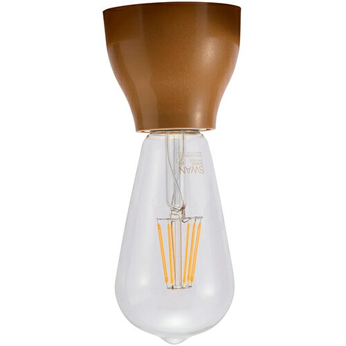 ↑↑↑正確な在庫状況は上記バナー「在庫状況を確認する」をクリックして頂き、必ずご確認ください。&nbsp;&nbsp;SCE130NA　