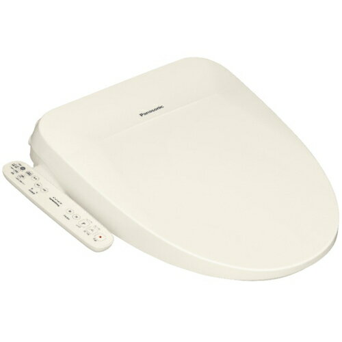 ↑↑↑正確な在庫状況は上記バナー「在庫状況を確認する」をクリックして頂き、必ずご確認ください。 こちらの商品は玄関先または軒先までのお届けとなります。設置作業、長期保証をご希望のお客様は下記の表よりご希望の組み合わせページへ移動してご注文く...