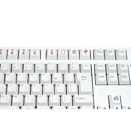 ↑↑↑正確な在庫状況は上記バナー「在庫状況を確認する」をクリックして頂き、必ずご確認ください。&nbsp;&nbsp;■萬子/索子/筒子 それぞれの牌ごとのセット有り■各1〜9牌＋三元牌(白、発、中)＋方位牌(東、南、西、北)の構成MJCA...