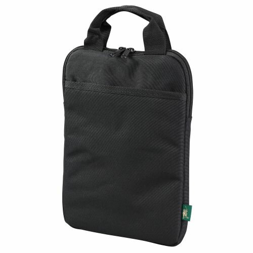 ↑↑↑正確な在庫状況は上記バナー「在庫状況を確認する」をクリックして頂き、必ずご確認ください。&nbsp;&nbsp;■PC・タブレットやアクセサリーの持ち運び■に最適なクッションケース！クッション素材で衝撃軽減！開け閉めしやすい■Wファス...