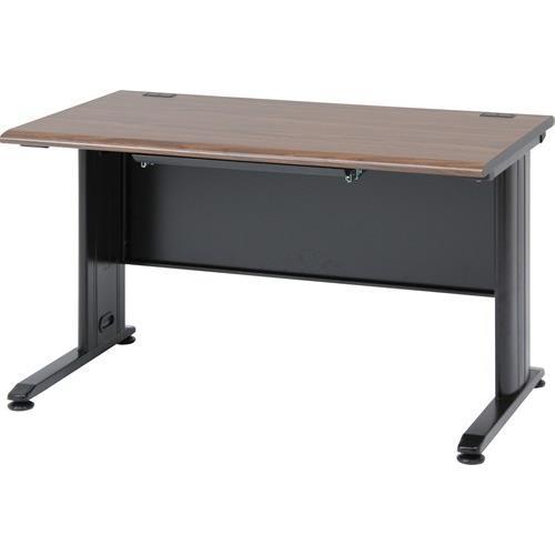 ↑↑↑正確な在庫状況は上記バナー「在庫状況を確認する」をクリックして頂き、必ずご確認ください。&nbsp;&nbsp;【代引不可商品】【北海道・沖縄・離島配送不可商品】仕入先よりお客様宅へ直送手配する商品です。そのため代引きは対応しかねます...