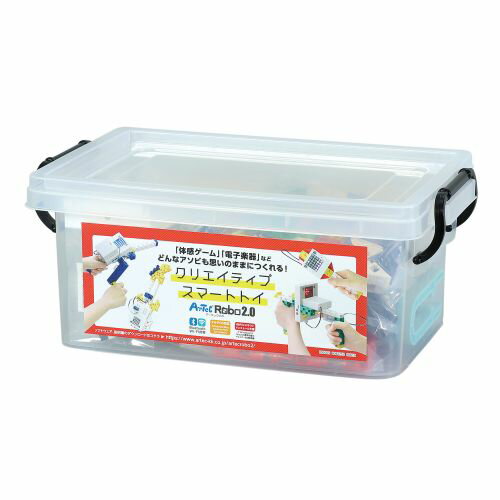 ↑↑↑正確な在庫状況は上記バナー「在庫状況を確認する」をクリックして頂き、必ずご確認ください。&nbsp;&nbsp;■「体感ゲーム」「電子楽器」など、どんなアソビも思いのままにつくれる！■Windows（7/8.1/10）/Mac OS ...