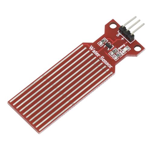 ↑↑↑正確な在庫状況は上記バナー「在庫状況を確認する」をクリックして頂き、必ずご確認ください。&nbsp;&nbsp;商品サイズ : 20×65×7mm4g材質 : PCB基板1個梱包形態 : ヘッダー付き袋入り