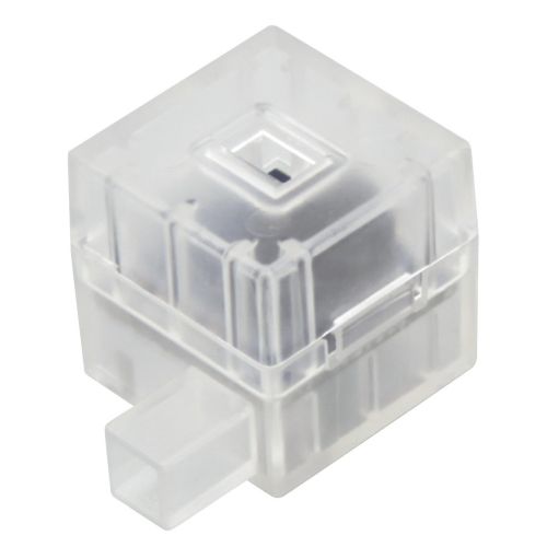 ↑↑↑正確な在庫状況は上記バナー「在庫状況を確認する」をクリックして頂き、必ずご確認ください。&nbsp;&nbsp;■対応接続コード：153125センサー接続コード（3芯15cm） 153126センサー接続コード（3芯30cm）商品サイズ...