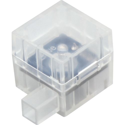 ↑↑↑正確な在庫状況は上記バナー「在庫状況を確認する」をクリックして頂き、必ずご確認ください。&nbsp;&nbsp;■対応接続コード：153125センサー接続コード（3芯15cm） 153126センサー接続コード（3芯30cm）商品サイズ...