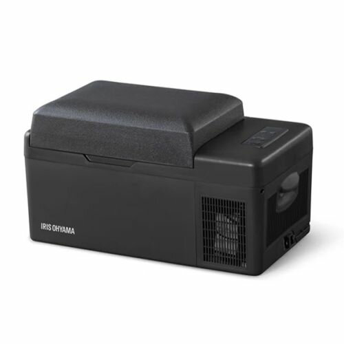 商品の在庫状況は下表の「商品のみ」のページへ移動してご確認ください。長期保証は法人様（個人様以外）の加入、業務での使用は保証外となります。必ず長期保証のサービス内容、規定を予めご確認ください。長期保証をご希望されない場合は下記の表より「商品...