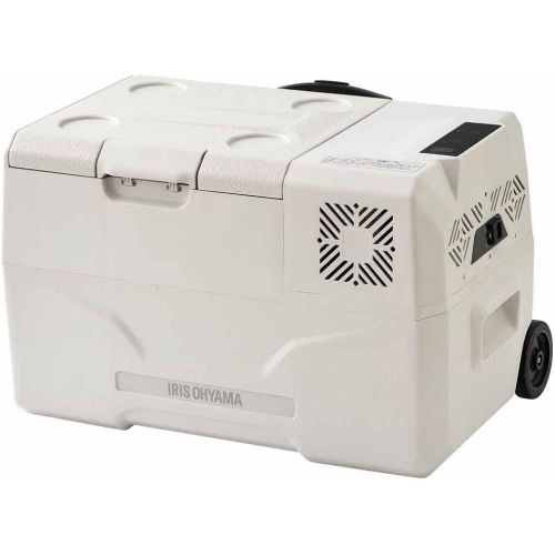 ↑↑↑正確な在庫状況は上記バナー「在庫状況を確認する」をクリックして頂き、必ずご確認ください。 長期保証をご希望のお客様は下記の表より「商品＋長期保証」のページへ移動してご注文ください。※長期保証は法人加入や業務使用、譲渡や再販はご利用いた...