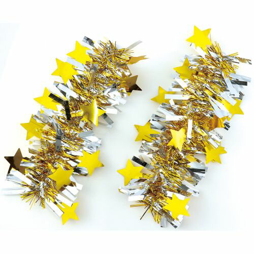 ↑↑↑正確な在庫状況は上記バナー「在庫状況を確認する」をクリックして頂き、必ずご確認ください。&nbsp;&nbsp;■キラキラの房と星飾りがついたスナップバンドです。商品サイズ : 205×80mmセット内容 : 本体ノミ20g材質 : ...