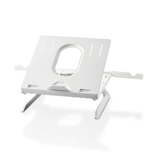 ↑↑↑正確な在庫状況は上記バナー「在庫状況を確認する」をクリックして頂き、必ずご確認ください。&nbsp;&nbsp;■設置することでディスプレイを見る際の目線を上げられるため、パソコン作業の際の姿勢を改善することができます。■傾斜角度を2...