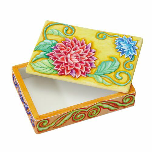 ↑↑↑正確な在庫状況は上記バナー「在庫状況を確認する」をクリックして頂き、必ずご確認ください。&nbsp;&nbsp;■全面白彫板だから彫りやすい!商品サイズ : 完成サイズ/約185×130×45mmセット内容 : 白彫板 天板(185×...