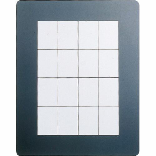 ↑↑↑正確な在庫状況は上記バナー「在庫状況を確認する」をクリックして頂き、必ずご確認ください。&nbsp;&nbsp;■画用紙の縮小サイズになっていますので、風景写生をはじめ、静物、人物の写生にたいへん便利です。商品サイズ : 外枠サイズ:...