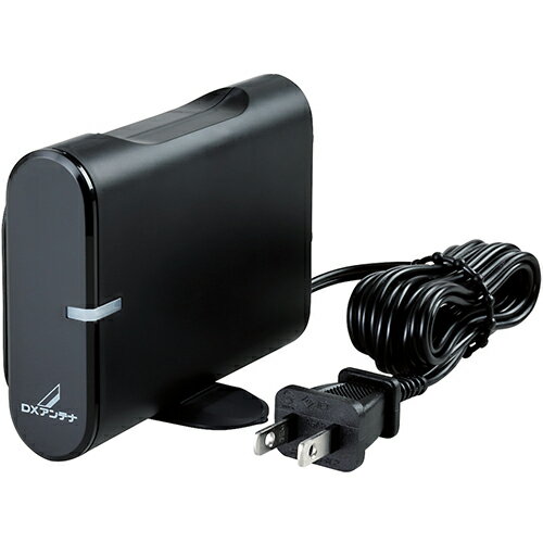 ↑↑↑正確な在庫状況は上記バナー「在庫状況を確認する」をクリックして頂き、必ずご確認ください。&nbsp;&nbsp;■新4K8K衛星放送対応CS/BS-IFS信号パス機能付です■CS/BS-IFと地デジ(UHF)の混合波入力・出力式です■...