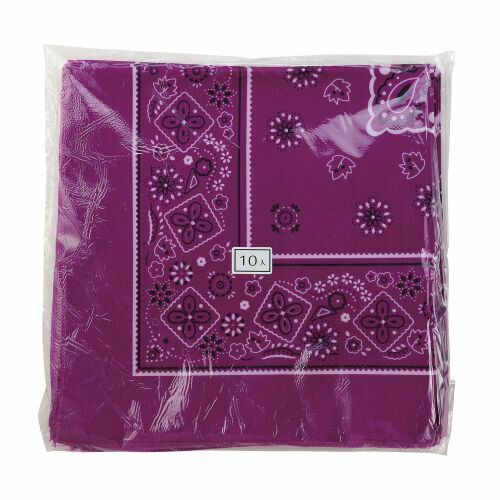 ↑↑↑正確な在庫状況は上記バナー「在庫状況を確認する」をクリックして頂き、必ずご確認ください。&nbsp;&nbsp;■10枚入りお得セット※実際の商品は、写真の色と若干異なる場合がございます。予めご了承ください。商品サイズ : 約550×...