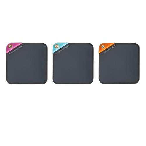 ↑↑↑正確な在庫状況は上記バナー「在庫状況を確認する」をクリックして頂き、必ずご確認ください。&nbsp;&nbsp;■Boogie Board(paperyペーパリー)BB-18 専用 Sサイズ 追加シート 3枚BB18SX3A　