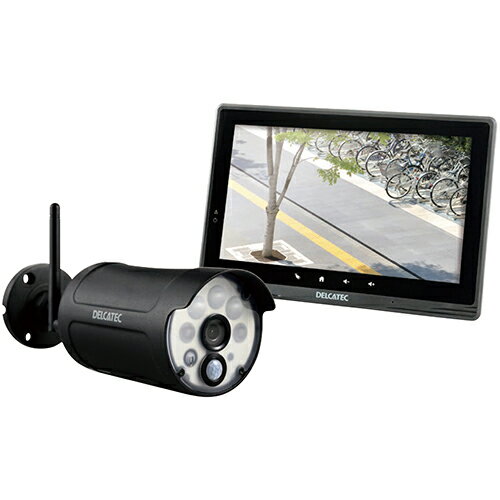 ↑↑↑正確な在庫状況は上記バナー「在庫状況を確認する」をクリックして頂き、必ずご確認ください。&nbsp;&nbsp;WSS10M1CL外観図:WSS10M1CL(71776)※DXアンテナのHP参照規格表:WSS10M1CL(43378)...