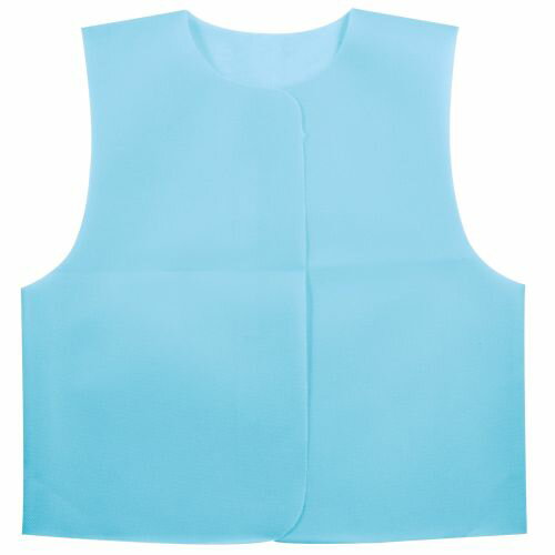 ↑↑↑正確な在庫状況は上記バナー「在庫状況を確認する」をクリックして頂き、必ずご確認ください。&nbsp;&nbsp;■あらゆる発表会衣装が5〜15分程度で出来上がる！ どんな素材も貼付OK!!不織布だから切りっぱなしOK!!商品サイズ :...