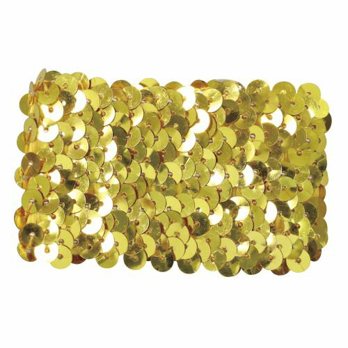 ↑↑↑正確な在庫状況は上記バナー「在庫状況を確認する」をクリックして頂き、必ずご確認ください。&nbsp;&nbsp;■キラキラ光るダンスリストバンド※実際の色とは異なる場合がございます※実際の色とは異なる場合がございます商品サイズ : 約...