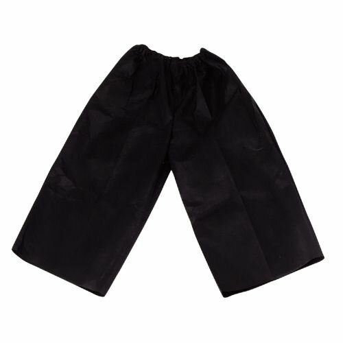 ↑↑↑正確な在庫状況は上記バナー「在庫状況を確認する」をクリックして頂き、必ずご確認ください。&nbsp;&nbsp;■あらゆる発表会衣装が5〜15分程度で出来上がる！ どんな素材も貼付OK!!不織布だから切りっぱなしOK!!商品サイズ :...