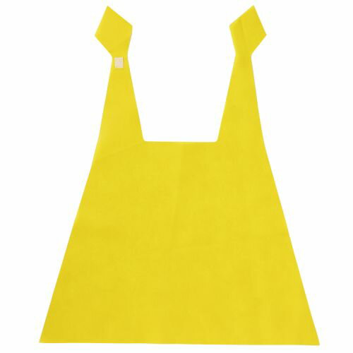 ↑↑↑正確な在庫状況は上記バナー「在庫状況を確認する」をクリックして頂き、必ずご確認ください。&nbsp;&nbsp;■面ファスナーで簡単着脱！■ダンスやコスプレ衣装として使えます商品サイズ : 610×500mmセット内容 : 本体×11...