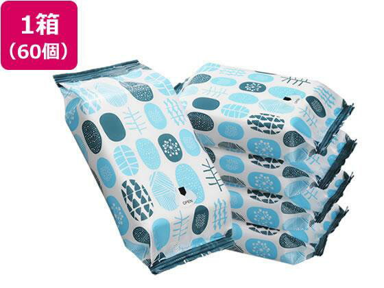 ↑↑↑正確な在庫状況は上記バナー「在庫状況を確認する」をクリックして頂き、必ずご確認ください。&nbsp;&nbsp;【代引不可商品】仕入先よりお客様宅へ直送手配いたします商品です。そのため代引きは対応致しかねます。バッグにポンと入れても邪...