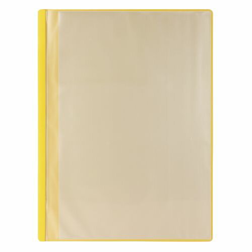 ↑↑↑正確な在庫状況は上記バナー「在庫状況を確認する」をクリックして頂き、必ずご確認ください。&nbsp;&nbsp;■譜面ファイルとしても使える商品サイズ : 235×310mmセット内容 : 本体×188g材質 : PP1個梱包形態 :...