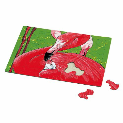 ↑↑↑正確な在庫状況は上記バナー「在庫状況を確認する」をクリックして頂き、必ずご確認ください。&nbsp;&nbsp;■自分で作るジグソーパズルです。水彩絵具、ポスターカラー、色えんぴつ、クレヨン、何を使っても描けます。 白い台紙にすでにパ...