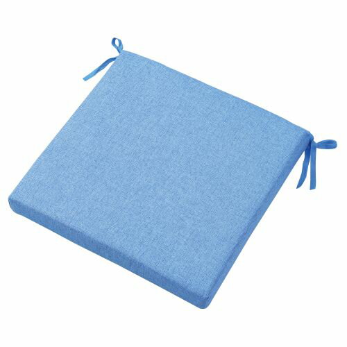 ↑↑↑正確な在庫状況は上記バナー「在庫状況を確認する」をクリックして頂き、必ずご確認ください。&nbsp;&nbsp;■カバー洗濯可能（手洗い）商品サイズ : 400x400x50mmセット内容 : 本体×1810g材質 : 天然ゴム・麻車...