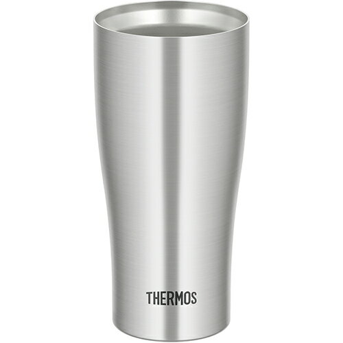 ↑↑↑正確な在庫状況は上記バナー「在庫状況を確認する」をクリックして頂き、必ずご確認ください。&nbsp;&nbsp;■食洗機OK■高い保冷力■外側が熱くならないJDY420S容量(ml)：420保冷効力(1時間)：7℃以下本体寸法/幅×奥...