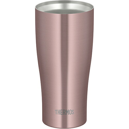 ↑↑↑正確な在庫状況は上記バナー「在庫状況を確認する」をクリックして頂き、必ずご確認ください。&nbsp;&nbsp;■食洗機OK■高い保冷力■外側が熱くならないJDY420CCAC容量(ml)：420保冷効力(1時間)：7℃以下本体寸法/...